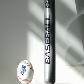 Custom UV DTF Stickers for Baseball Gear!