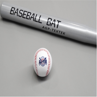 Custom UV DTF Stickers for Baseball Gear!