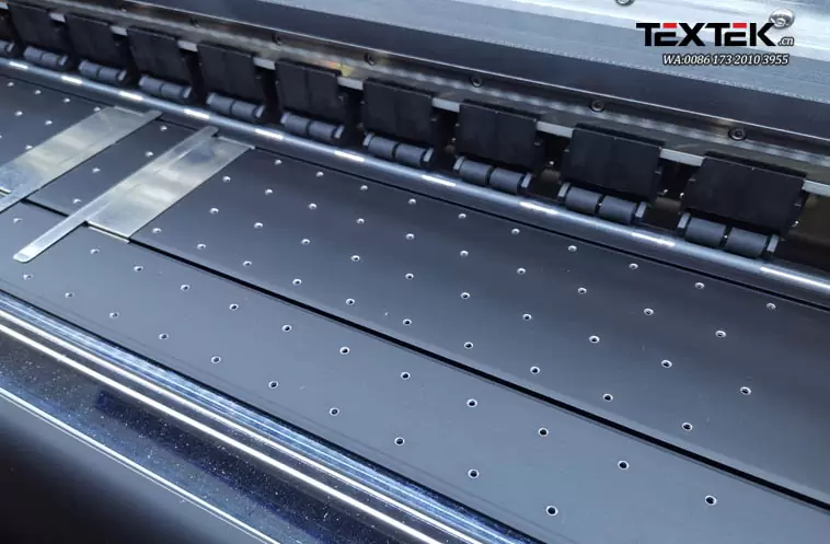 Textek Eco Solvent Lomitusi Fale Lomitusi Sapalai 3.2m Eco Solvent ...